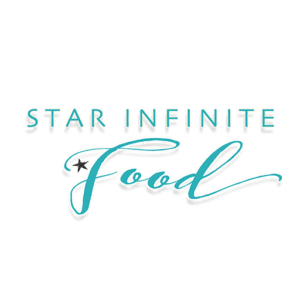 Home ⋆ Star Infinite Food
