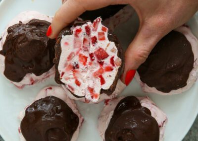 Home ⋆ Star Infinite Food